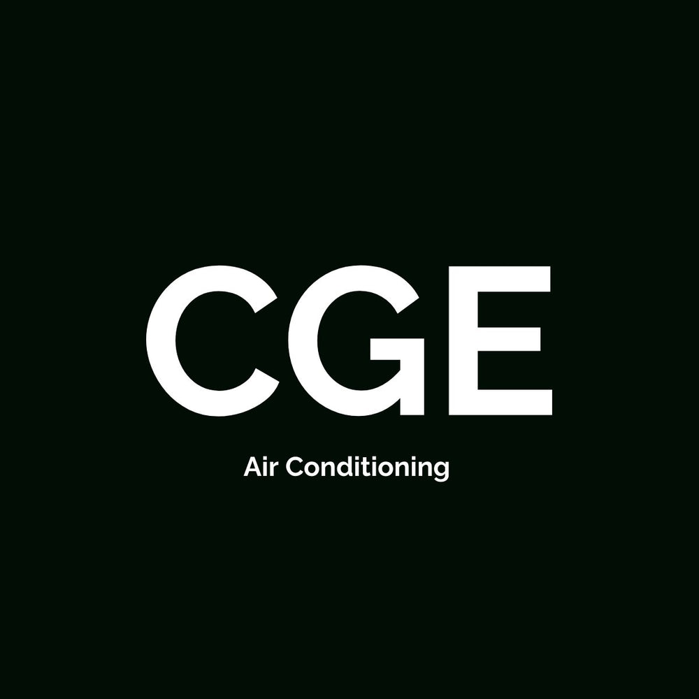 Collections – CGE